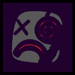 CalciumCards | Thunderstore - The ROUNDS Mod Database