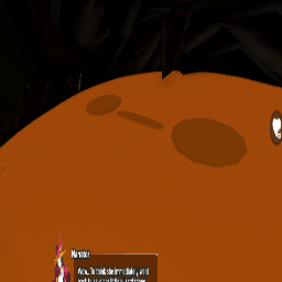 krillin dies | Thunderstore - The Lethal Company Mod Database