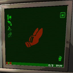 TerminalDesktop | Thunderstore - The Lethal Company Mod Database