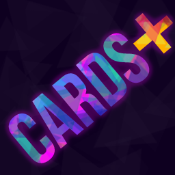 CardsPlus | Thunderstore - The ROUNDS Mod Database