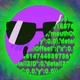 FaceExporter | Thunderstore - The ROUNDS Mod Database