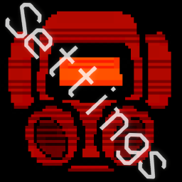 LethalSettings | Thunderstore - The Lethal Company Mod Database