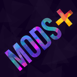 ModsPlus | Thunderstore - The ROUNDS Mod Database