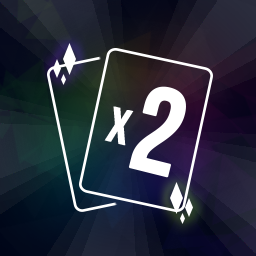 PickTwoCards | Thunderstore - The ROUNDS Mod Database