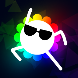 PlayerColors | Thunderstore - The ROUNDS Mod Database