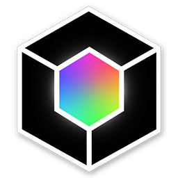 All mods | Thunderstore - The ROUNDS Mod Database