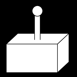 RebindControls | Thunderstore - The ROUNDS Mod Database