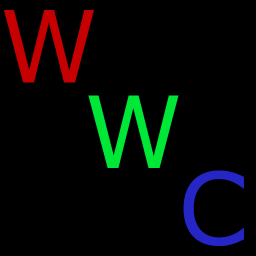 WillsWackyCards | Thunderstore - The ROUNDS Mod Database