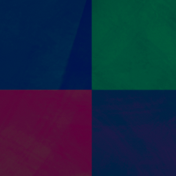 WillsWackyMapObjects | Thunderstore - The ROUNDS Mod Database