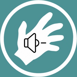 MinimalHandInteractionSFX | Thunderstore - The BONELAB Mod Database