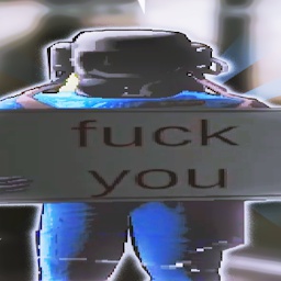 RileyBracken | Thunderstore - The Lethal Company Mod Database