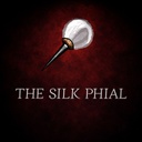SilkPhial | Thunderstore - The Hollow Knight: Silksong Mod Database