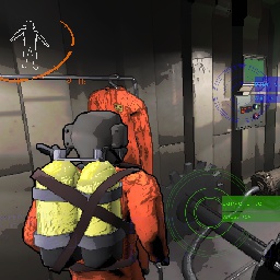 Decompiled source of LCThirdPerson | Thunderstore - The Lethal Company Mod Database