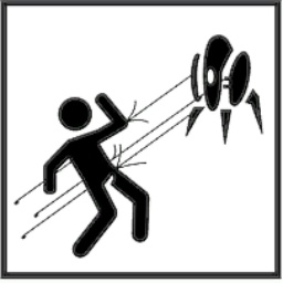 PortalTurretSound | Thunderstore - The Lethal Company Mod Database