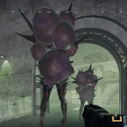 Decompiled source of Survival | Thunderstore - The GTFO Mod Database