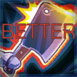 Decompiled source of BetterChefPrimary | Thunderstore - The Risk of Rain 2 Mod Database