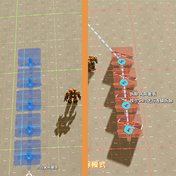 AdvancedBuildDestruct | Thunderstore - The Dyson Sphere Program Mod Database