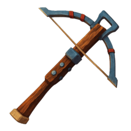 BetterCrossbows | Thunderstore - The Valheim Mod Database