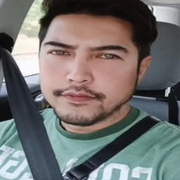 Anuc Vids | Thunderstore - The Lethal Company Mod Database