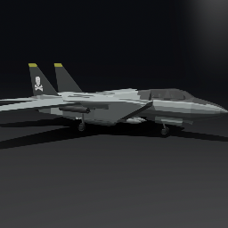 F14 | Thunderstore - The Lethal Company Mod Database