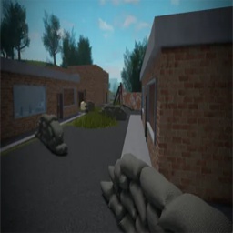 Trident modpack | Thunderstore - The Lethal Company Mod Database