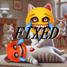 Decompiled source of UltimateReviveFixed | Thunderstore - The R.E.P.O. Mod Database