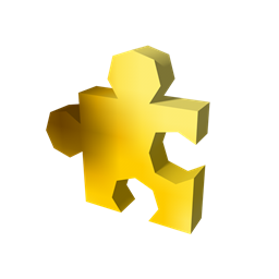 Banjo Kazooie Scrap | Thunderstore - The Lethal Company Mod Database