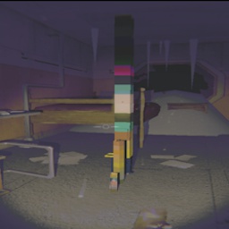 AllTheValuables changelog | Thunderstore - The R.E.P.O. Mod Database