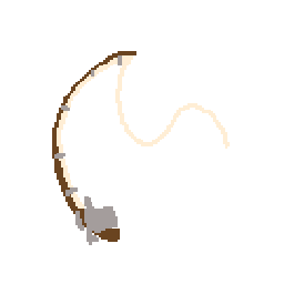 FishingPlus | Thunderstore - The WEBFISHING Mod Database