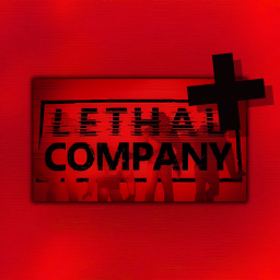 yeetus | Thunderstore - The Lethal Company Mod Database