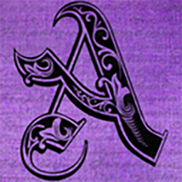 Map Teleport | Thunderstore - The Valheim Mod Database