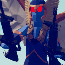 Decompiled source of Rome | Thunderstore - The TABS Mod Database