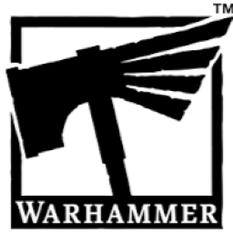 WarhammerValuables | Thunderstore - The R.E.P.O. Mod Database