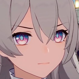 HSR Firefly | Thunderstore - The Lethal Company Mod Database