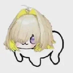 NIKKE OST MOD | Thunderstore - The Risk of Rain 2 Mod Database