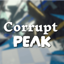 CorruptPEAK version history | Thunderstore - The PEAK Mod Database