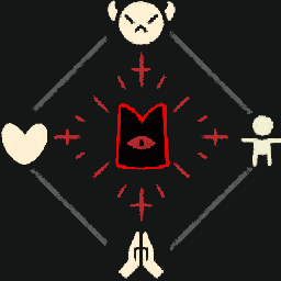 AffiliationAlteration | Thunderstore - The Cult of the Lamb Mod Database