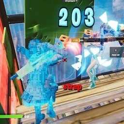 Pump Shotgun sfx | Thunderstore - The Lethal Company Mod Database