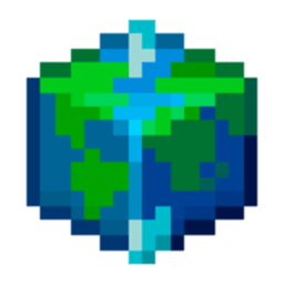 zpack version history | Thunderstore - The R.E.P.O. Mod Database