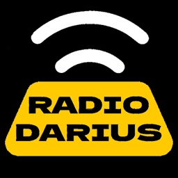 DariusRadio | Thunderstore - The Lethal Company Mod Database