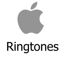 IOS Ringtones | Thunderstore - The Lethal Company Mod Database