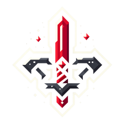 Bloodcraft | Thunderstore - The V Rising Mod Database