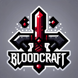 Decompiled source of Bloodcraft | Thunderstore - The V Rising Mod Database