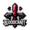 Bloodcraft | Thunderstore - The V Rising Mod Database