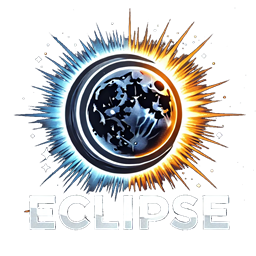 Eclipse | Thunderstore - The V Rising Mod Database