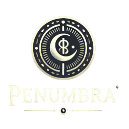 Penumbra | Thunderstore - The V Rising Mod Database