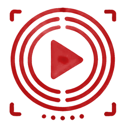 Decompiled source of SmartConnect | Thunderstore - The V Rising Mod Database