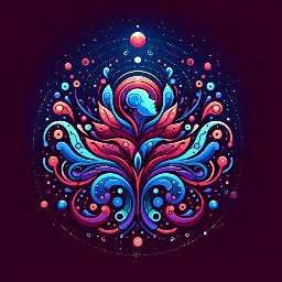 VCreate | Thunderstore - The V Rising Mod Database