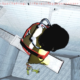 NightVision | Thunderstore - The Lethal Company Mod Database