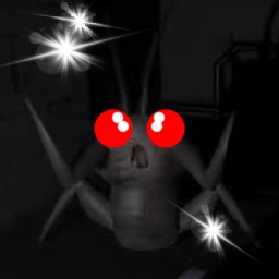 HappyBug | Thunderstore - The Lethal Company Mod Database